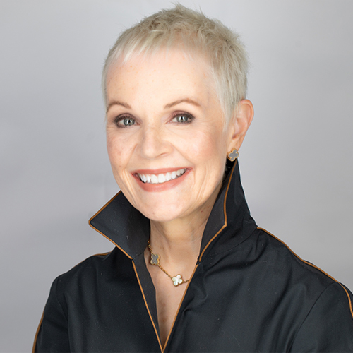 "Architecture as Experience: Human Perception… | Driehaus Foundation